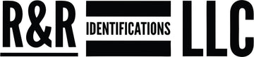 R&R Identification – R & R Identification