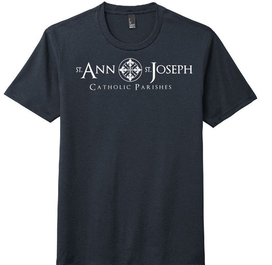 St. Ann/St. Joseph Parish Apparel – R & R Identification