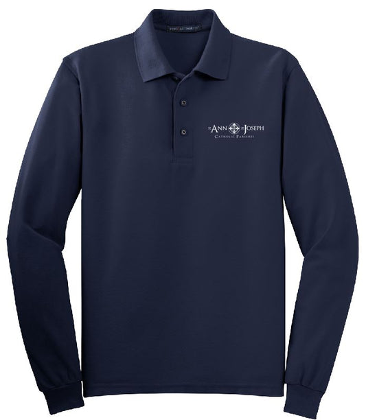 St. Ann/St. Joseph Parish Apparel – R & R Identification