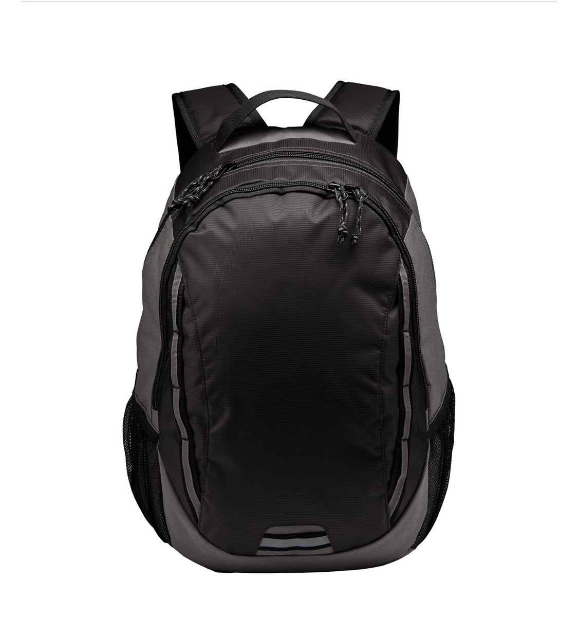 Port Authority ® Ridge Backpack – R & R Identification